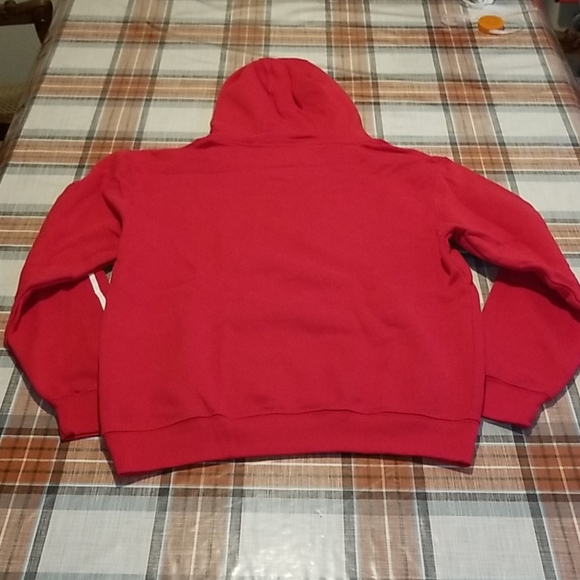 SAM GOLBACH | Sweaters | Sam Golbach Never Normal Gammer Hoodie | Poshmark